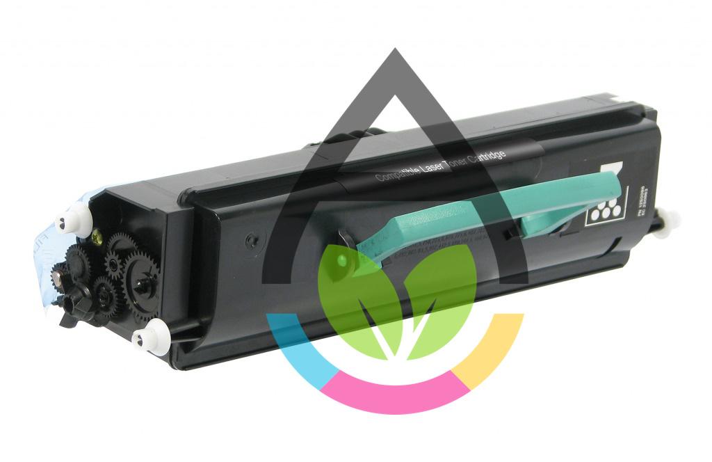 DELL-310-8709-COM | Quality Imaging Solutions