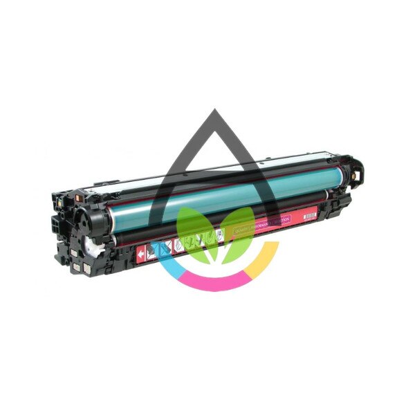 HPLJ-CE273A-COM | Quality Imaging Solutions