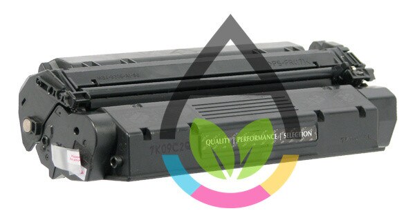 CAN-S35-COM | Quality Imaging Solutions